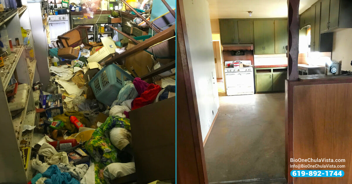 The Power of Hoarding Support Groups and Ways to Connect - Bio-One ...